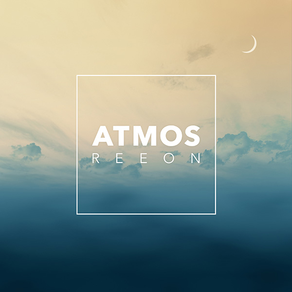 REEON - Atmos