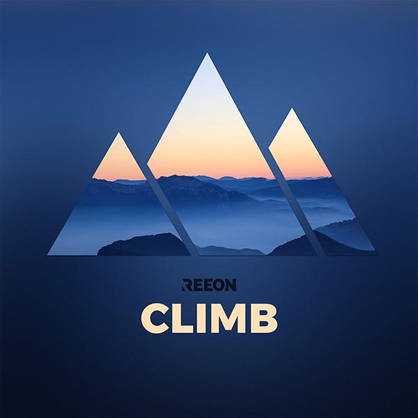 REEON - Climb