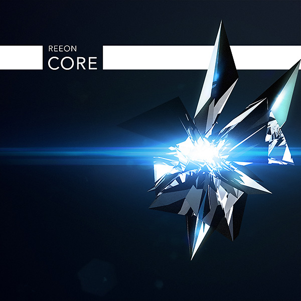REEON - Core